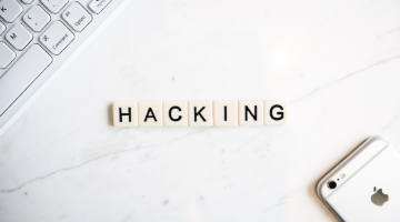 SOC Specialist (SOCS) TIER 1